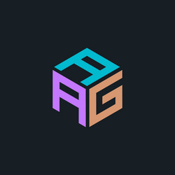 Aag Vector Images (57)