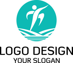 Fun Land Logo Vector Images (over 860)