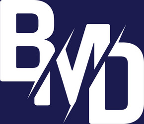 Bmd Vector Images (37)