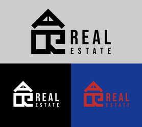 Estate Logos Vector Images (over 450,000)