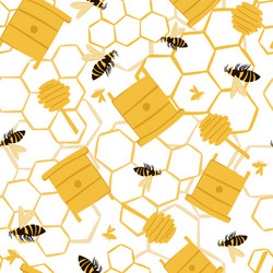 Bee Hive Vector Images (over 24,000)