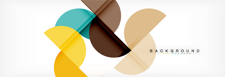 Semi Circle Vector Images (over 10,000)