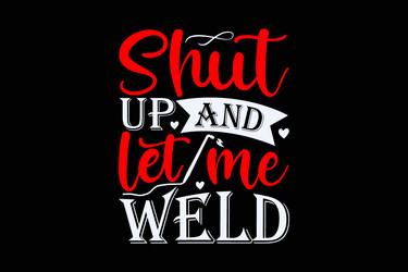 Shut Up Man Vector Images (over 110)