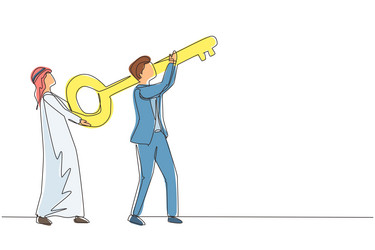 Key Partners Vector Images (over 350)