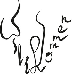 Hello in German Vector Images (over 270)