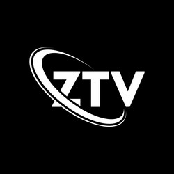 Ztv Vector Images (25)