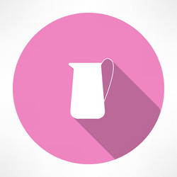 Free Carafe Vector Images (13)