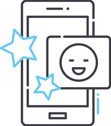 Customer Inquiry Vector Images (over 970)