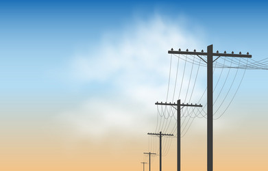 Free Electric Vector Images (over 22,000)