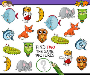 Find Vector Images (over 210,000)