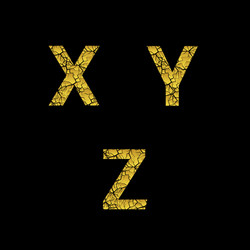 Treasure X Vector Images (over 100)