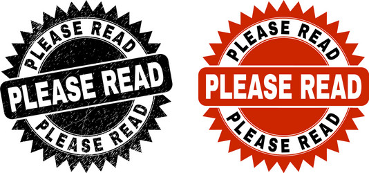 Please Read Vector Images (over 100)