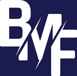 Bmf Vector Images (over 100)