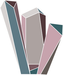 Quartz Vector Images (over 11,000)