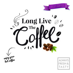 Central Logo Vector Images (over 2,900)