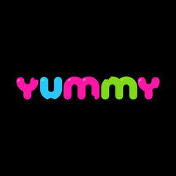 Logo Yummy Vector Images (over 8,400)