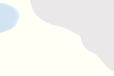 Plain Cream Background Vector Images (over 450)