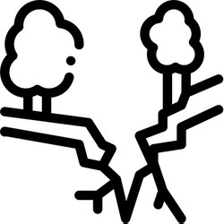 Rupture Vector Images (over 3,500)