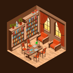 Library Vector Images (over 160,000)