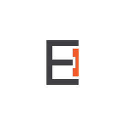 Mobile Phone Company Logo Vector Images (over 12,000)