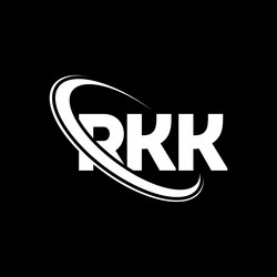 Rkk Vector Images (24)