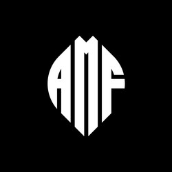 Amf Vector Images (over 100)