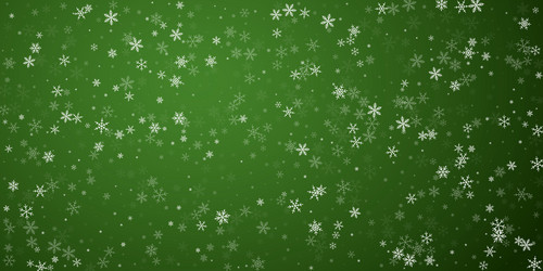 Subtle Green Background Vector Images (over 720)
