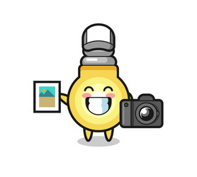 Light Character Vector Images (over 75,000)