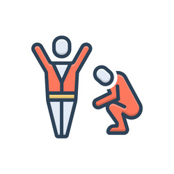 Defeat Vector Images (over 4,500)