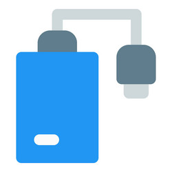 Drive Vector Images (over 360,000)