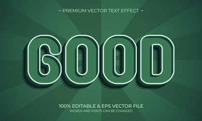 Text Logos Vector Images (over 540,000)