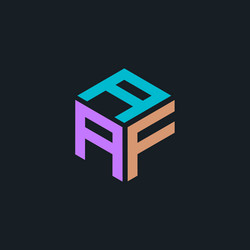 Aaf Vector Images (over 110)