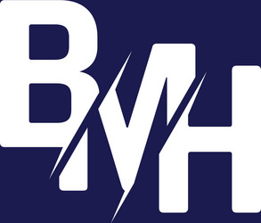 Bmh Vector Images (34)