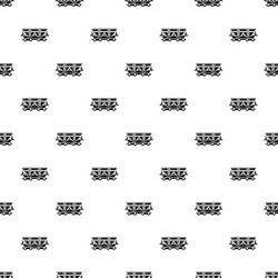 Hopper Tank Symbol Vector Images (over 130)