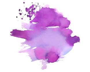 Purple Blob Background Vector Images (over 2,600)