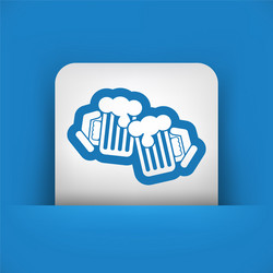 Cin Vector Images (65)