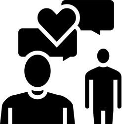 Soft Symbols Vector Images (over 88,000)