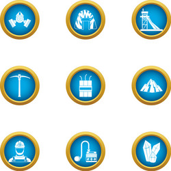 Landmines Vector Images (61)