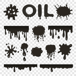 Oil Dripping Vector Images (over 13,000)