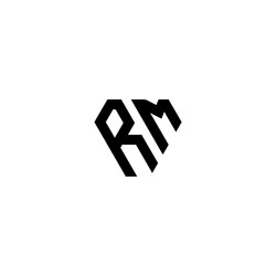 Rm Logo Vector Images (over 2,200)