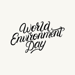 World Environment Day Vector Images (over 33,000)
