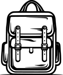 School Uniform Logo Vector Images (over 2,700)