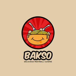 Baso Vector Images (34)