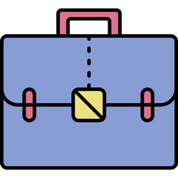 Case Management Icon Vector Images (over 11,000)