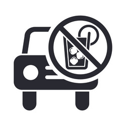 Drunk Driving Vector Images (over 530)