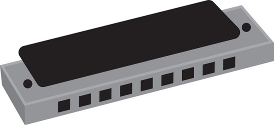 Harmonica Vector Images (over 6,800)