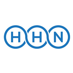 Hhn Vector Images (30)