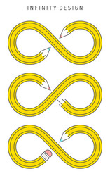 Limitless Infinity Vector Images (over 6,100)