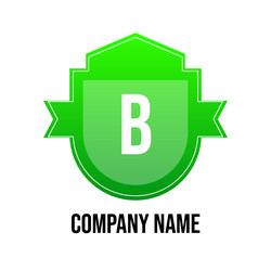 Bbs Logo Vector Images (over 2,600)