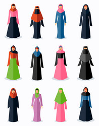 Muslim Vector Images (over 200,000)